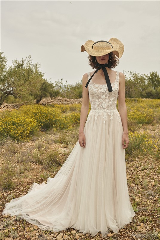 Fara Sposa – Studio-Fee